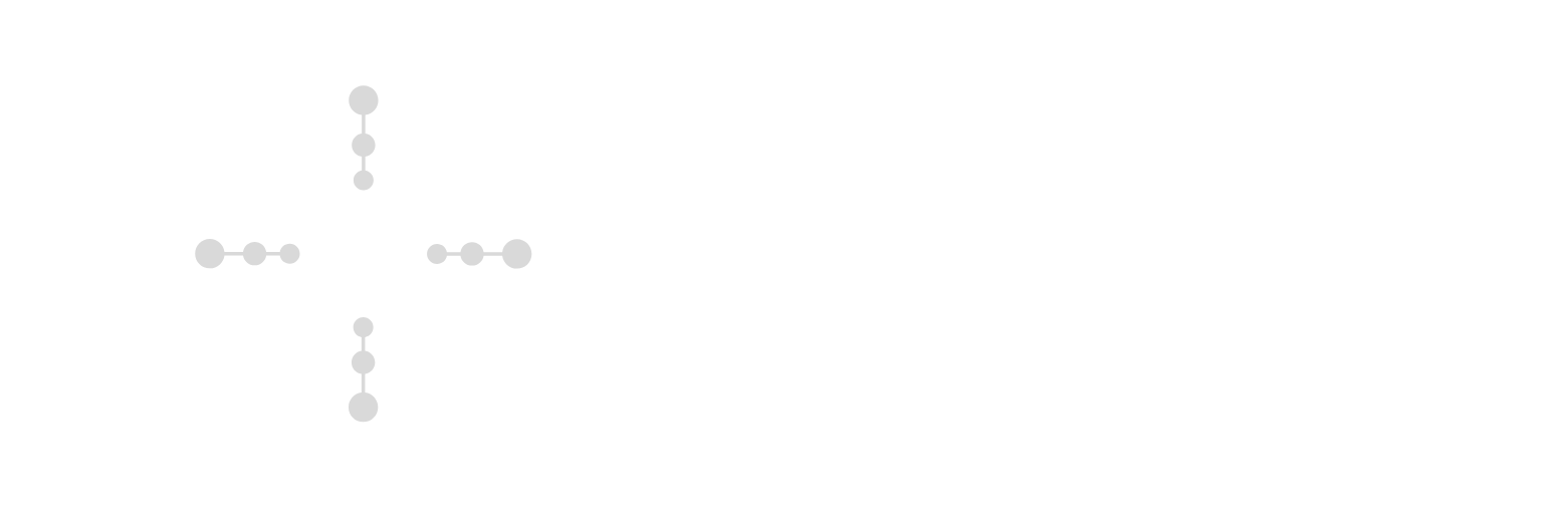 Inicio - DG Networks Ltda.